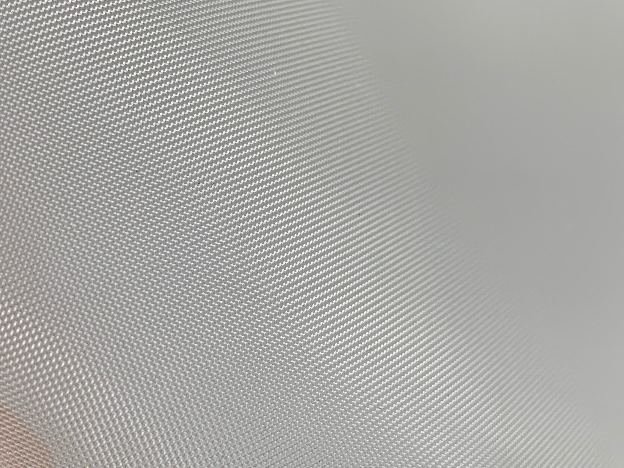 Mesh Sub-Patch – Leather Hero Australia