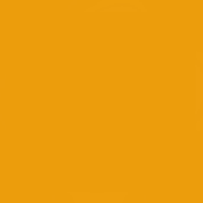 Leather Colour Cream Kit - Ochre – Leather Hero Australia