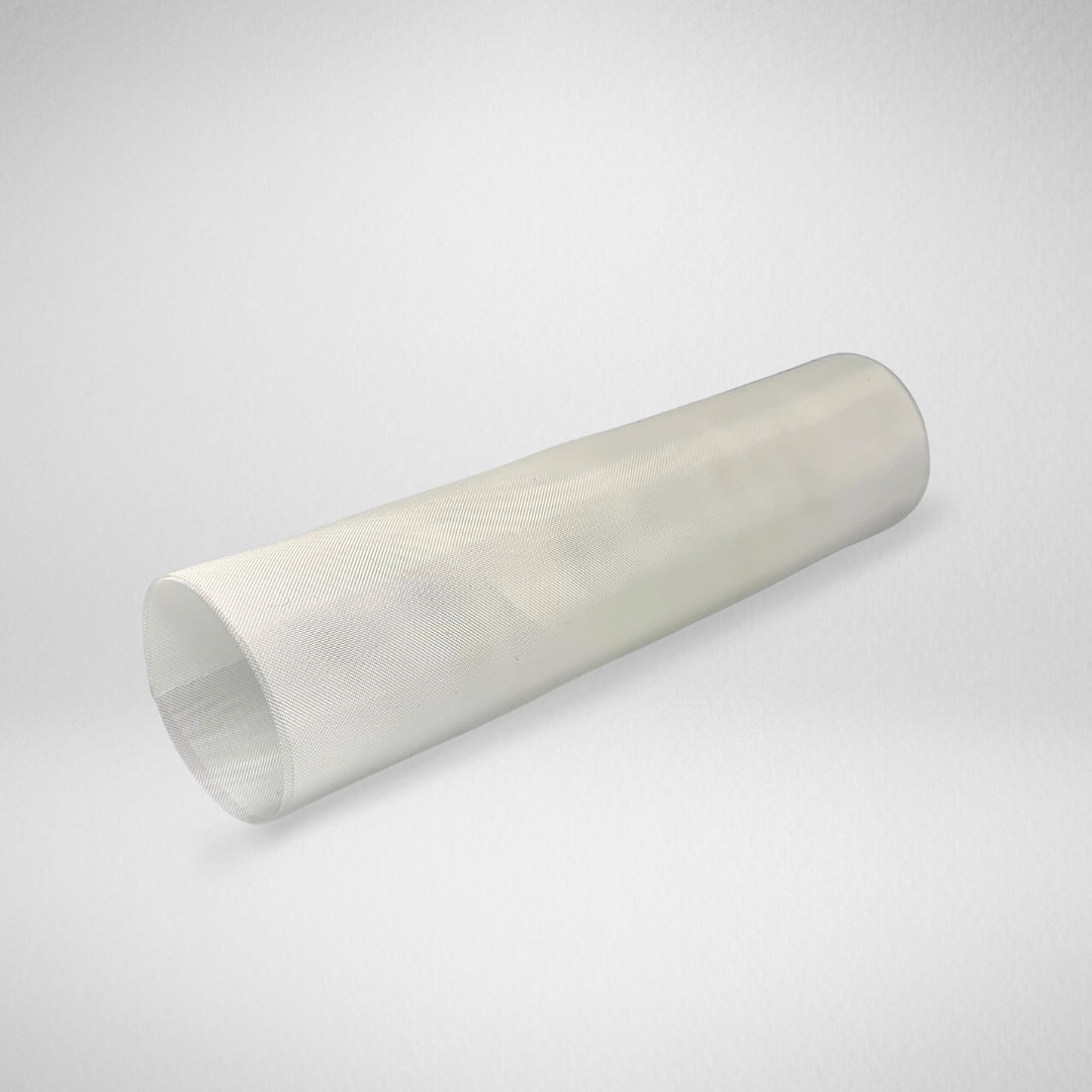 Mesh Sub-Patch – Leather Hero Australia